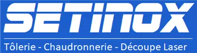 Setinox Laser Valenton, Tôlerie 94, Tôlerie 77, Tôlerie 91 ...