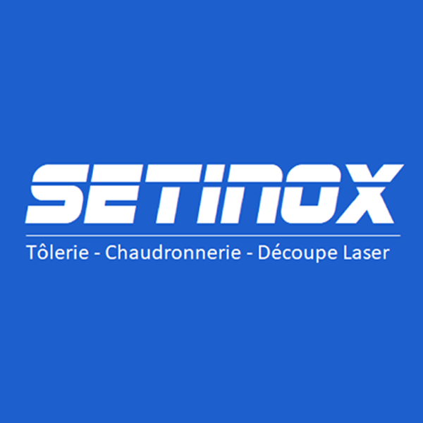 Setinox Laser Valenton, Tôlerie 94, Tôlerie 77, Tôlerie 91 ...